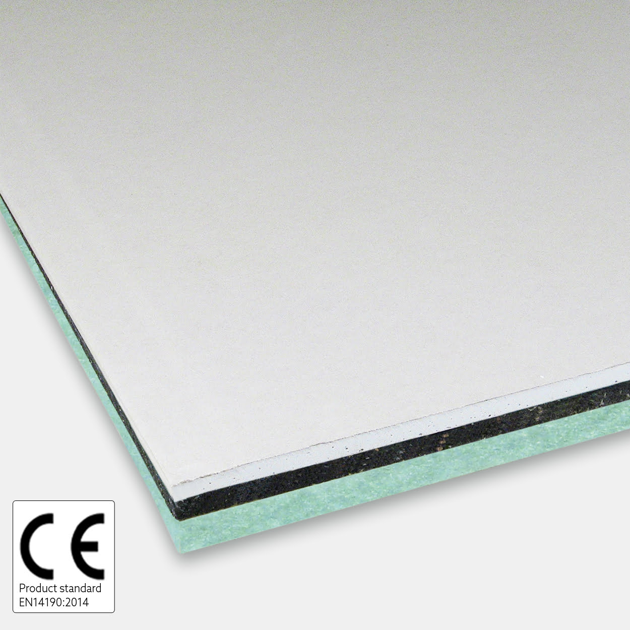Buildtec Acoustics